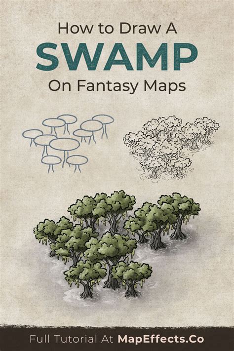 190 Map Drawing Tutorials Ideas In 2025 Fantasy Map Cartography Map