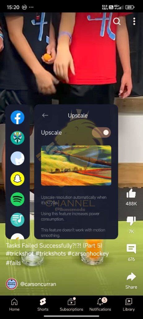 How To Enable Limited Features Of Low End Xiaomi Devices XiaomiTime