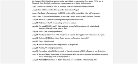 Solved Using The Spreadsheet Method Demonstrated In Your Chegg