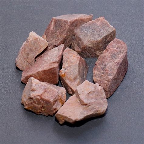 Feldspar Elite Exim