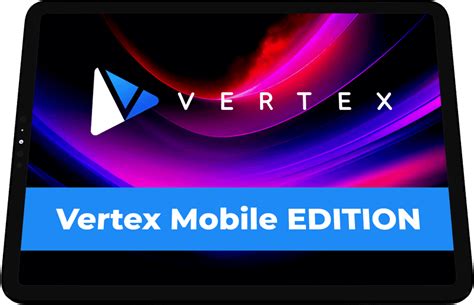Vertex