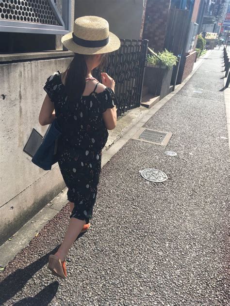 Jsモデルの画像・動画 331件 Twitter美少女キッズ画像検索