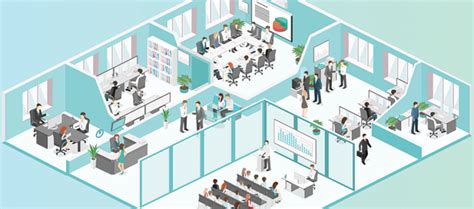 Distributed Project Management Modernize The Way You Work • Leankor