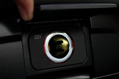 行车记录仪acc怎么连接 有驾