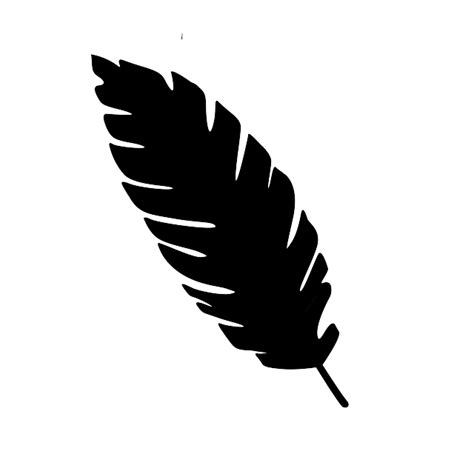 Nging管理系统 Web服务面板 Coscms内容管理系统 Go语言网站系统 内容管理系统研究博客 X框架