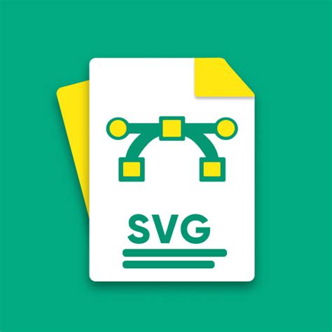 Svg Viewer Svg Converter For Pc Mac Windows 11 10 8 7 Free Download