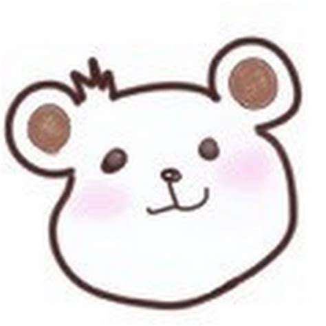 Nan Youtube