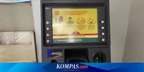 Mengenal Kejahatan Social Engineering Dan Modus Modusnya