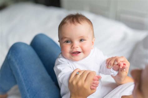 Cuál es el significado de Sandy Etapa Infantil