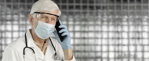 Healthcare Penetration Testing Belitsoft