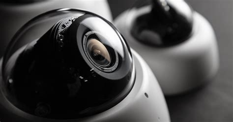 What Are The Components Of An Access Control System