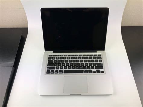 How To Install New Graphics Card In Macbook Pro Lkegp