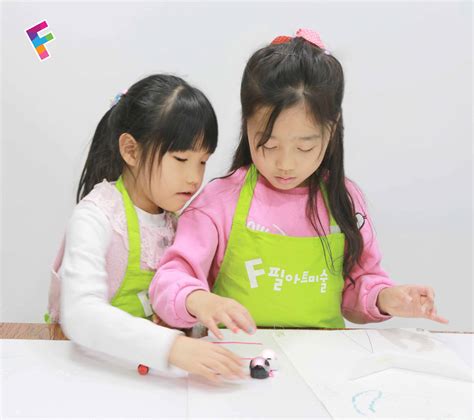 필있는 아트 이야기 필아트미술 코딩과 합체💥 트렌드를 읽는 미술교육원 필아트미술🎨 2018년