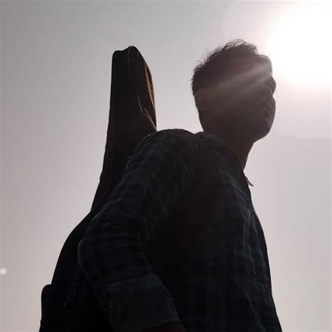 Rupam Kumar Musical Youtube