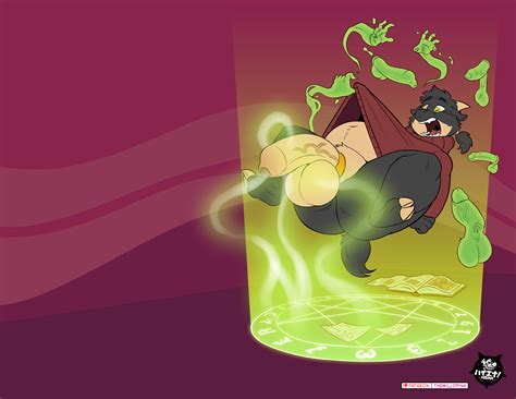 Rule 34 Anthro Big Penis Bovid Caprine Genitals Goat Hi Res Huge Cock Hyper Hyper Genitalia