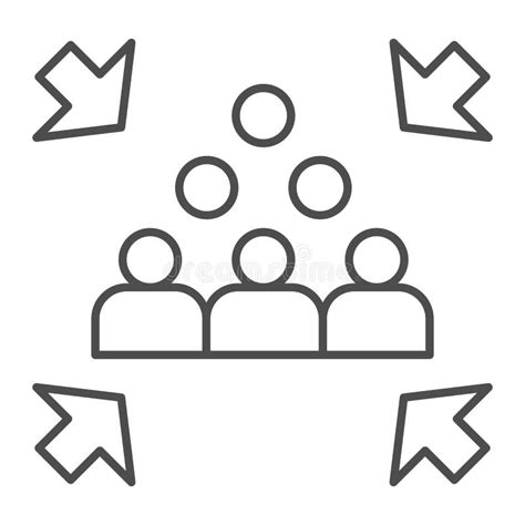 Assembly Point Line Stock Illustrations 334 Assembly Point Line Stock Illustrations Vectors