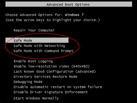 what is the use of function keys f1 f12 stillunfold