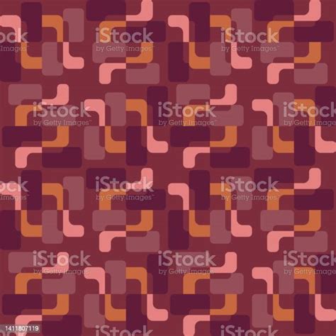 모든 표면과 사물을 장식하기위한 간단한 추상적 인 이음새가 없는 패턴 0명에 대한 스톡 벡터 아트 및 기타 이미지 0명 가리기 개념 Istock