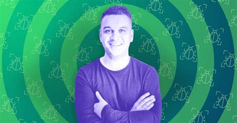 Bug Tracking Rise Up From Chaos To Mastery With Userback