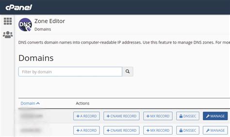 How To Create A CName Record For Your SMS Reseller Platform Arkesel