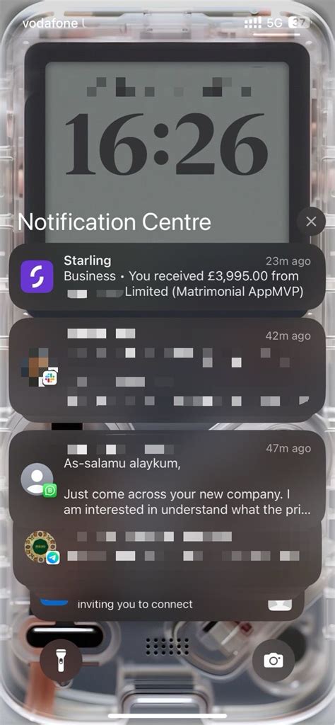 Aqib Mehmood On Linkedin Buildinpublic