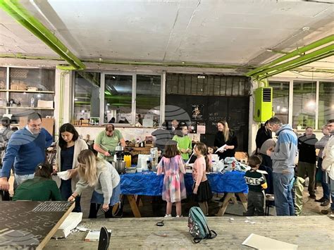 Студио Прожектиране в Университета по архитектура строителство и геодезия организира