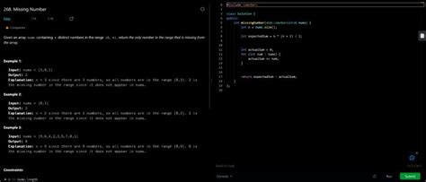 Harsh Dayal On Linkedin 🚀 Day 62100 Of 100daysofcode 🚀 🎯 Problems Solved Leetcode