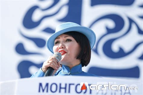 Тагнуулын хэргээр ял сонссон Ц Хулан нарт холбогдох хэргийн Давж заалдах шатны шүүх хурал