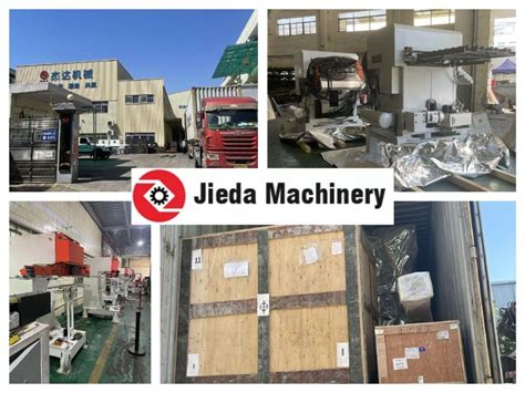 Jack Qiu Posted On Linkedin