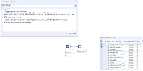 solved in db ranking alteryx community