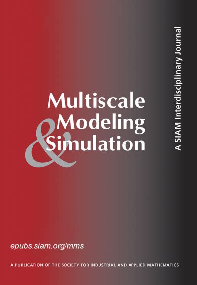 Large Deviation Principle And Thermodynamic Limit Of Chemical Master Equation Via Nonlinear