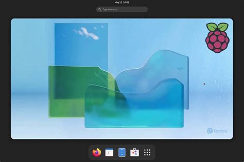 15 Best Operating Systems For Raspberry Pi With Pictures Raspberrytips
