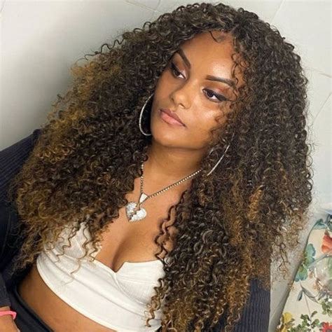 Different Types Of Crochet Braids Extensions FroHub Afro Hairdressers
