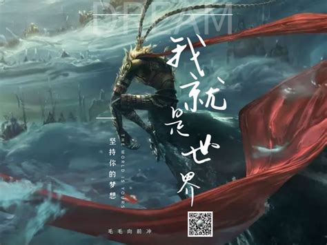 spring 【一起刷leetcode】在未排序的数组中找到第 k 个最大的元素 个人文章 segmentfault 思否