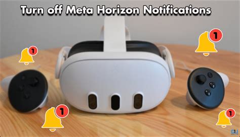 How To Fix Youtube Server Connection Error 400 On Android Gadgets To Use