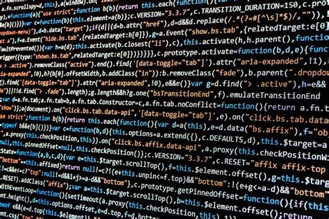 what is the best url categorization api with iab classification codes