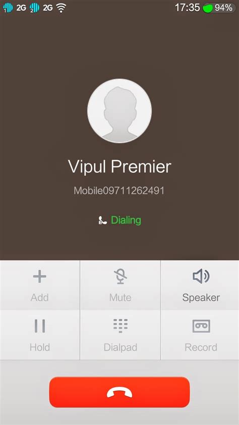 [rom][nokiax][port] Aliyun Os 2 7 1 [20140625] Xda Forums