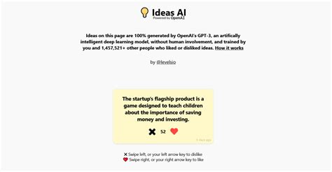 Ideas Ai Ai Forest