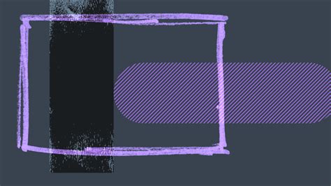 Optimize Location Based Navigation Apps For Battery And Data