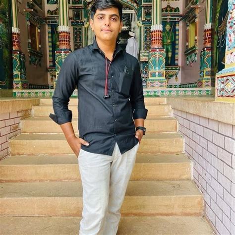 Nitesh Patel Dantiwas Nitesh Patel1414 On Threads