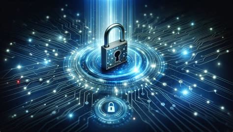 Unlock Convenience Your Ultimate Guide To A Remote Keyless System For