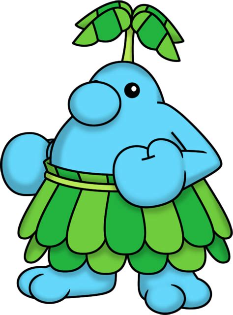 Pianta By Lwiis64 On Deviantart