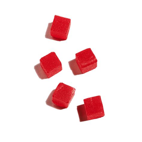 1000mg Delta 9 Thc Gummies Hemp Derived Free Shipping