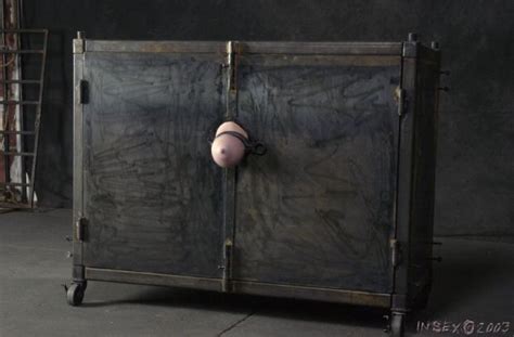 Trappist Other Pin 38346800