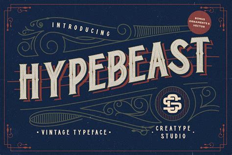 55+ Cool 3D Fonts to Download & 3D Text Effect Tutorials