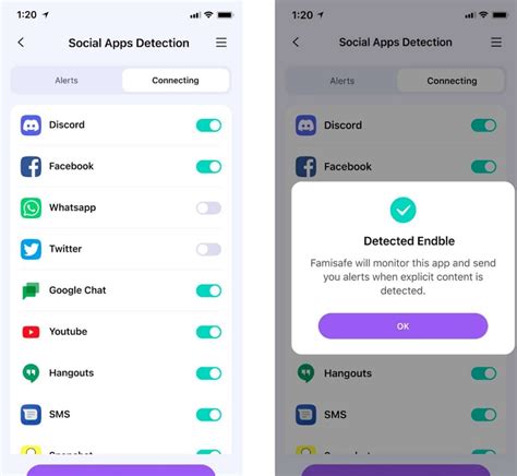 How To Block NSFW On Discord Complete Guide For Parents