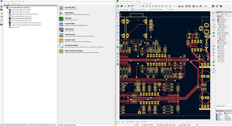 Open Source Synth Build Pt 1 Hardware Design And Forking John