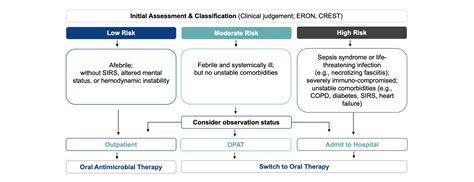 Treatment Infection And Amr Resource Hub