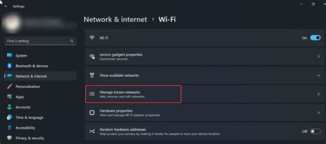 How To Troubleshoot And Fix Wi Fi Not Connecting Automatically Technoresult