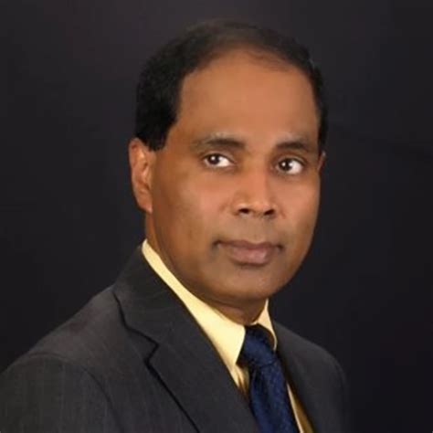 krishna nair mufg global regtech summit usa